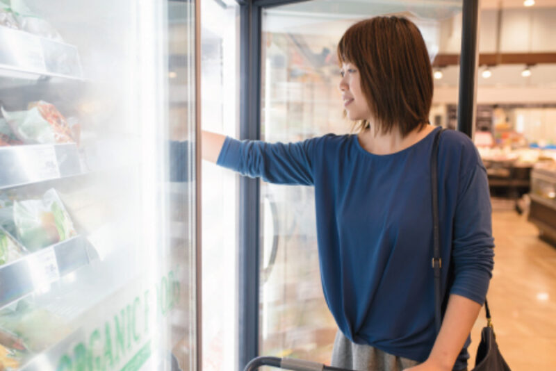 Hydraulic commercial refrigerators hinges manufacturers | Olmi